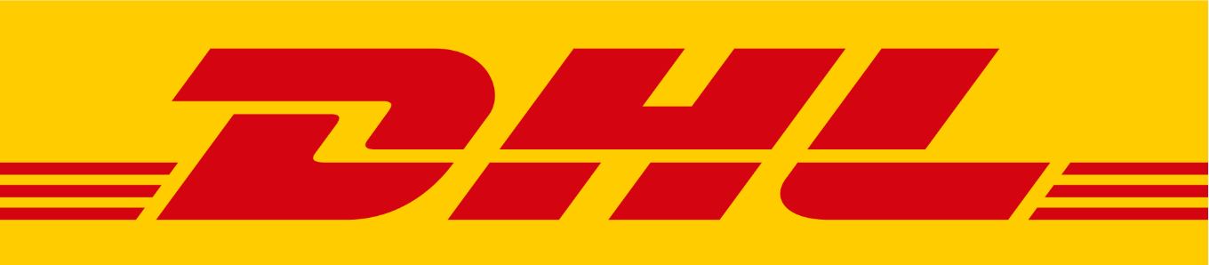 DHL Expresso (Macau) Lda. | macauHR.com - 澳門首選搵工網站|澳門招聘|澳門搵工|澳門全職 ...